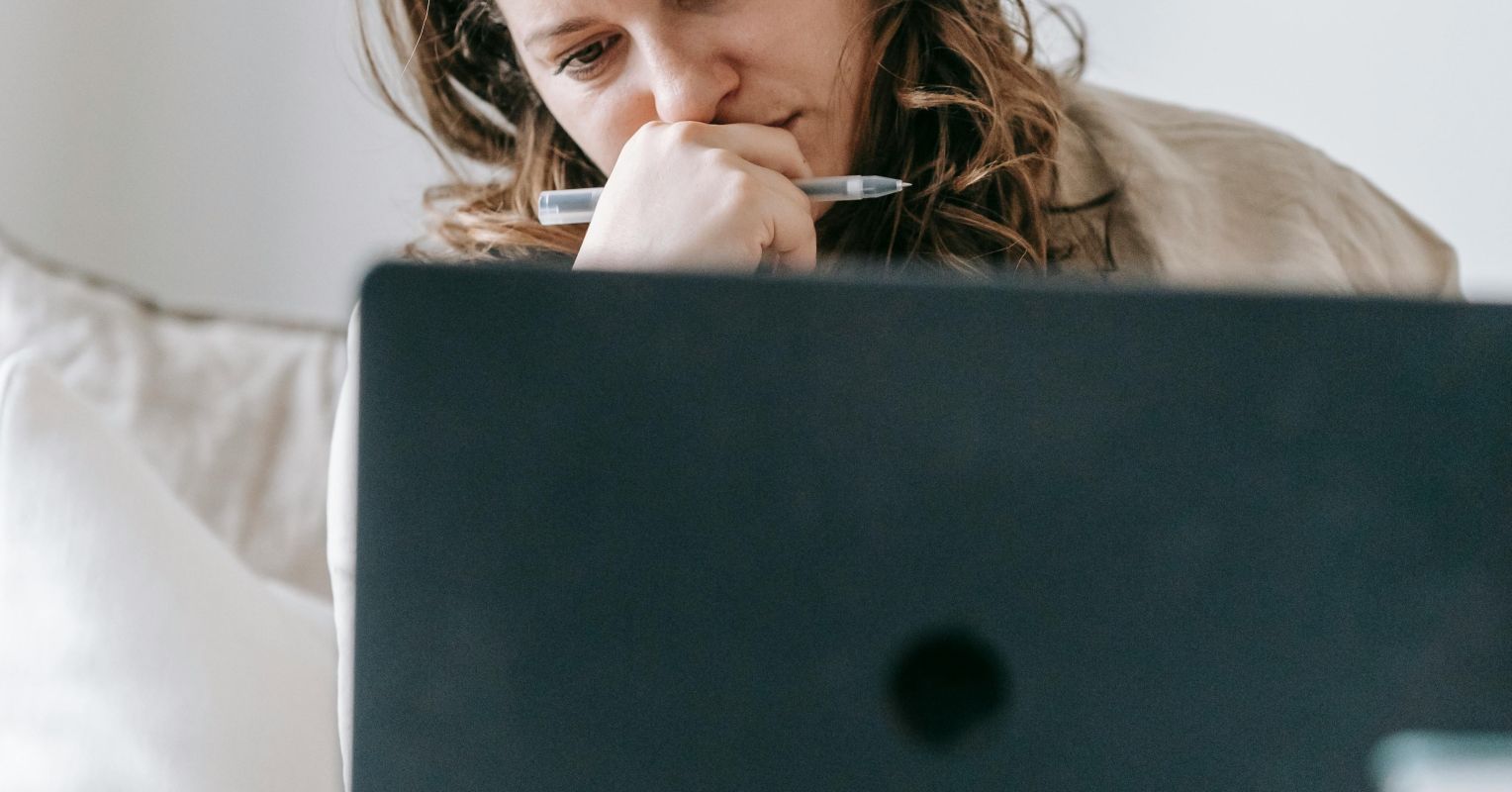 Unmasking the Inner Critic | Psychology Today Australia